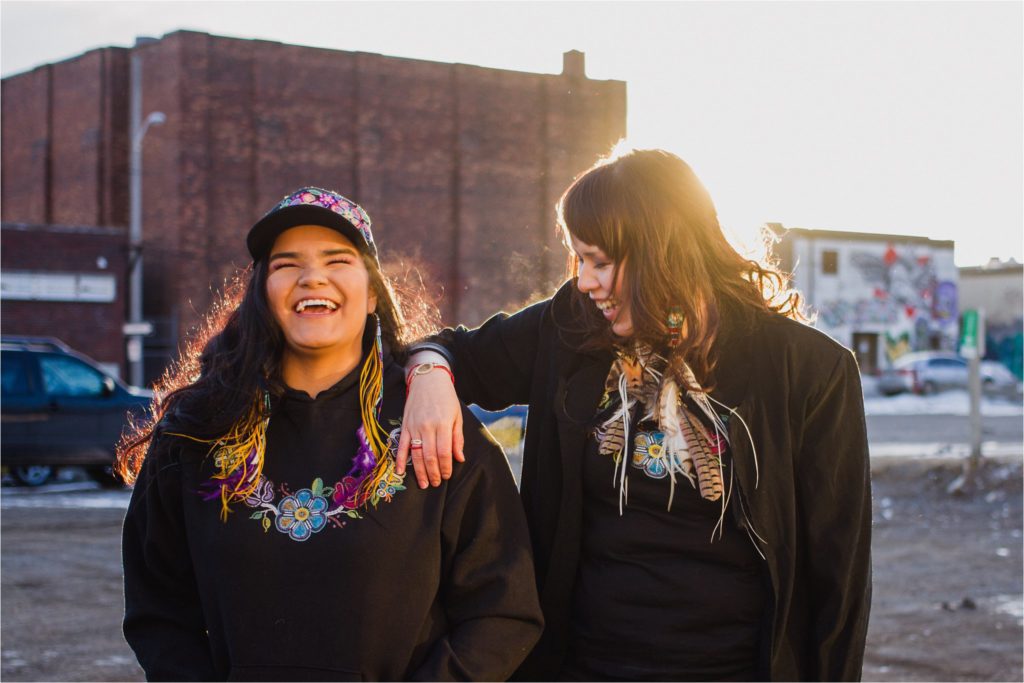 Dickson Designs X Sweetmoon // Creative - sweetmoon photography