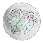 Dickson Designs X Sweetmoon // Creative - sweetmoon photography